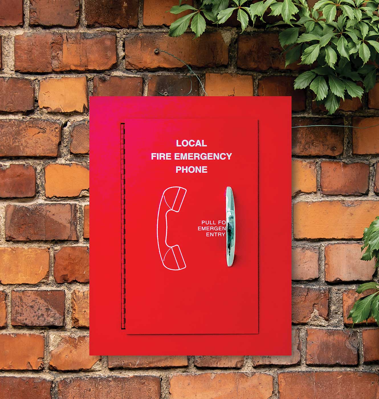 Florida POTS Replacement Solution for Businesses | Ooma Canada