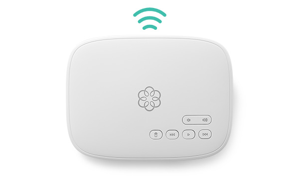 Basic VoIP Home Phone Calling Plans & Pricing | Ooma Telo Canada