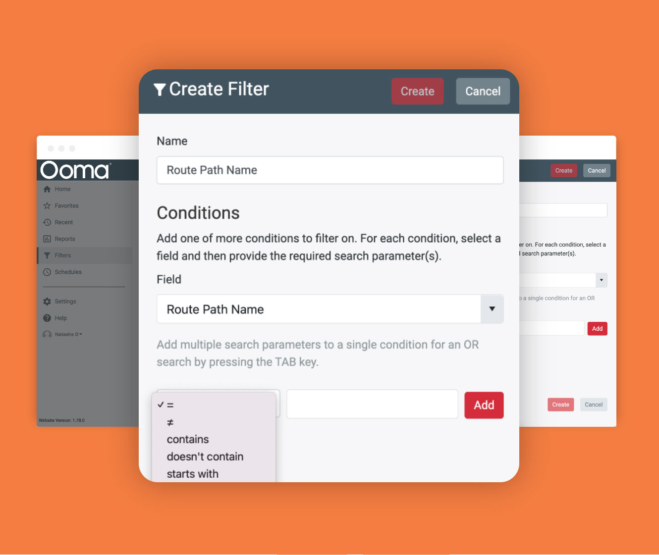 Advance Analytics for VoIP Calls | Analytics and Tracking | Ooma Canada