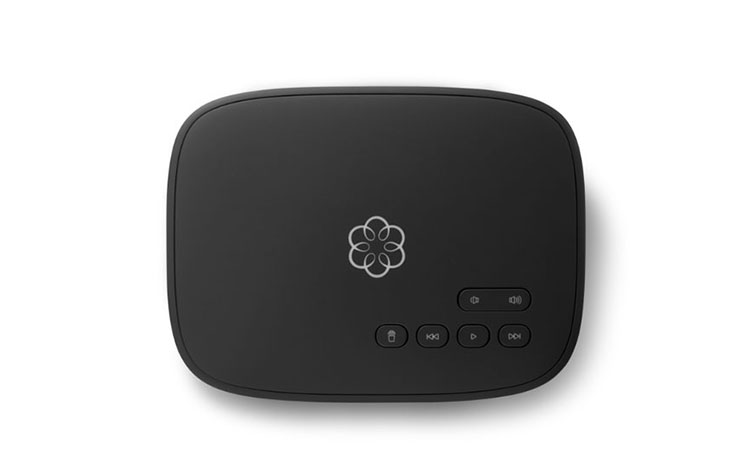 What is Call Flow and How Does it Work | Ooma Canada