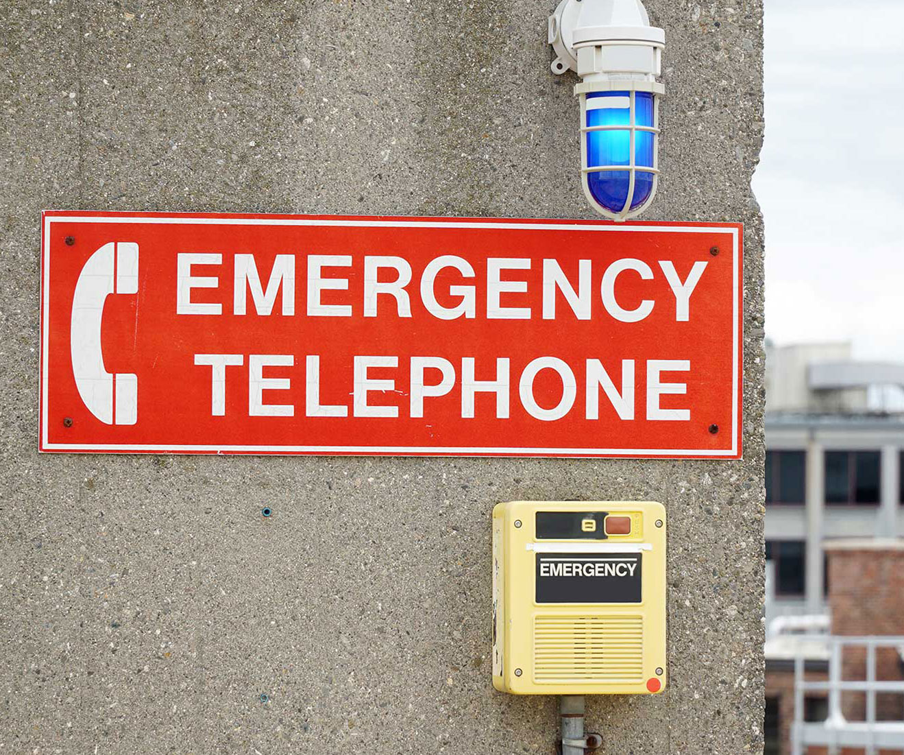 VoIP Phone Services - #1 VoIP for Business and Home Canada