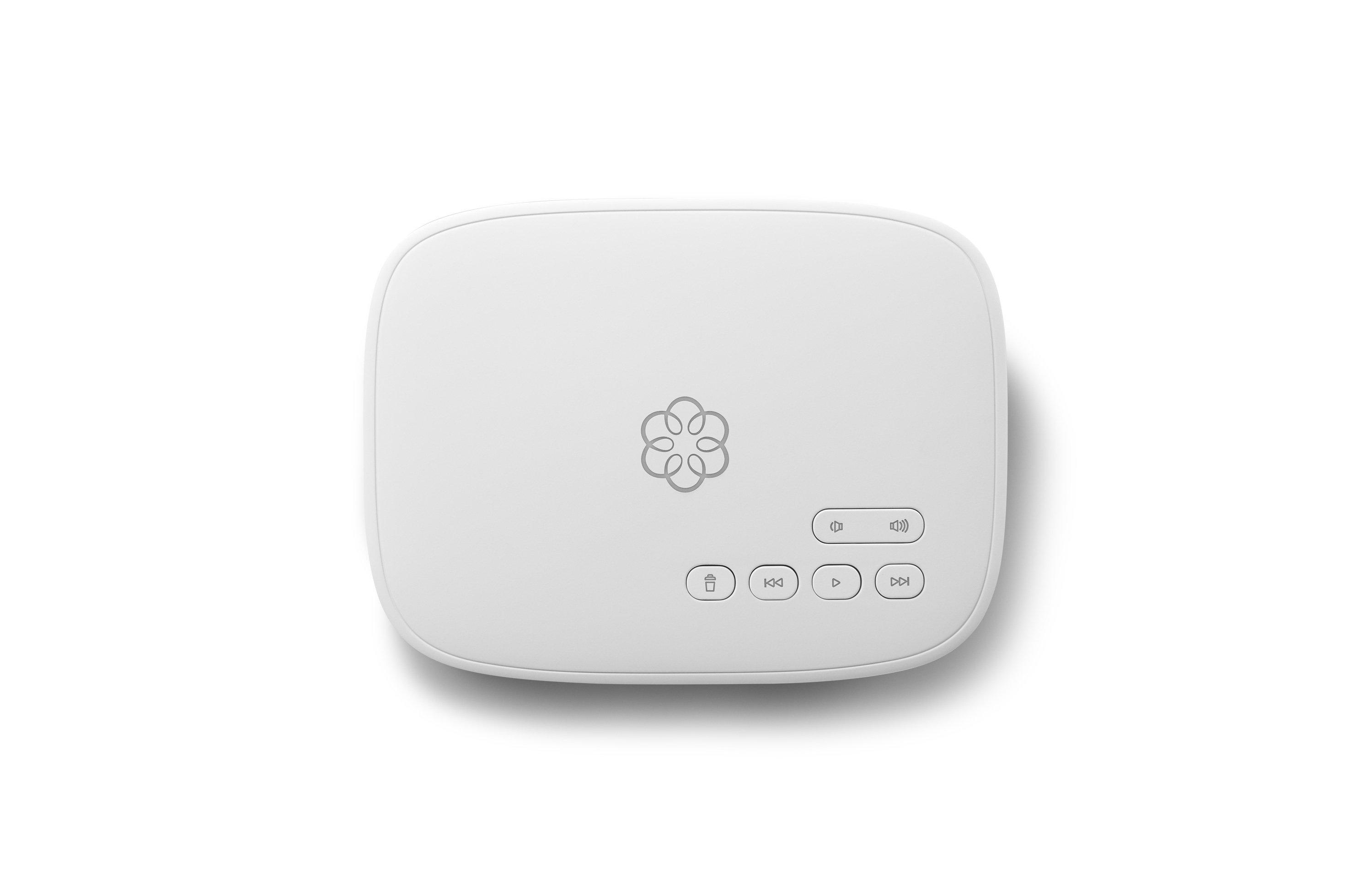 Residential - Press Kit | Ooma Home of the Internet Canada