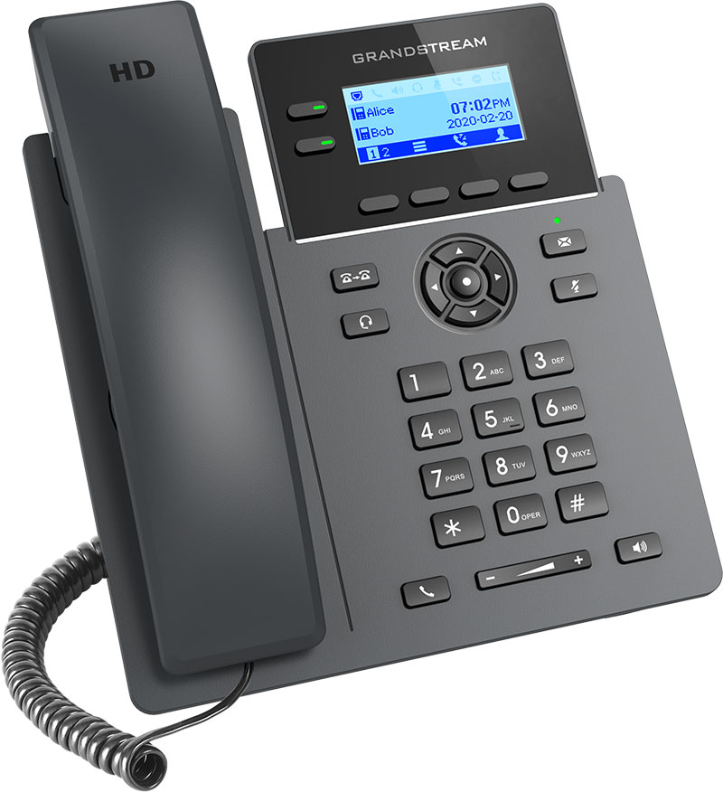 Ooma 2602W Business Wi Fi IP Phone Great For Small Businesses Ooma Ooma 2602W Business Wi Fi IP Phone Great For Small Businesses Ooma