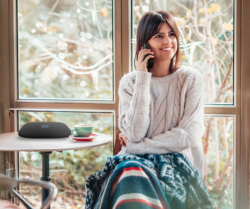 VoIP Phone Services - #1 VoIP for Business and Home Canada