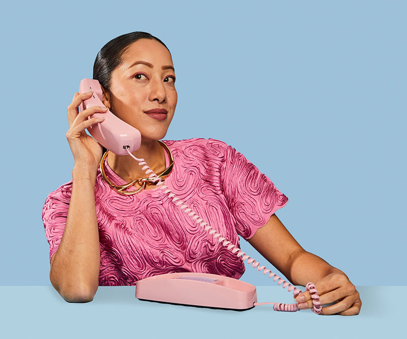 VoIP Phone Services - #1 VoIP for Business and Home Canada