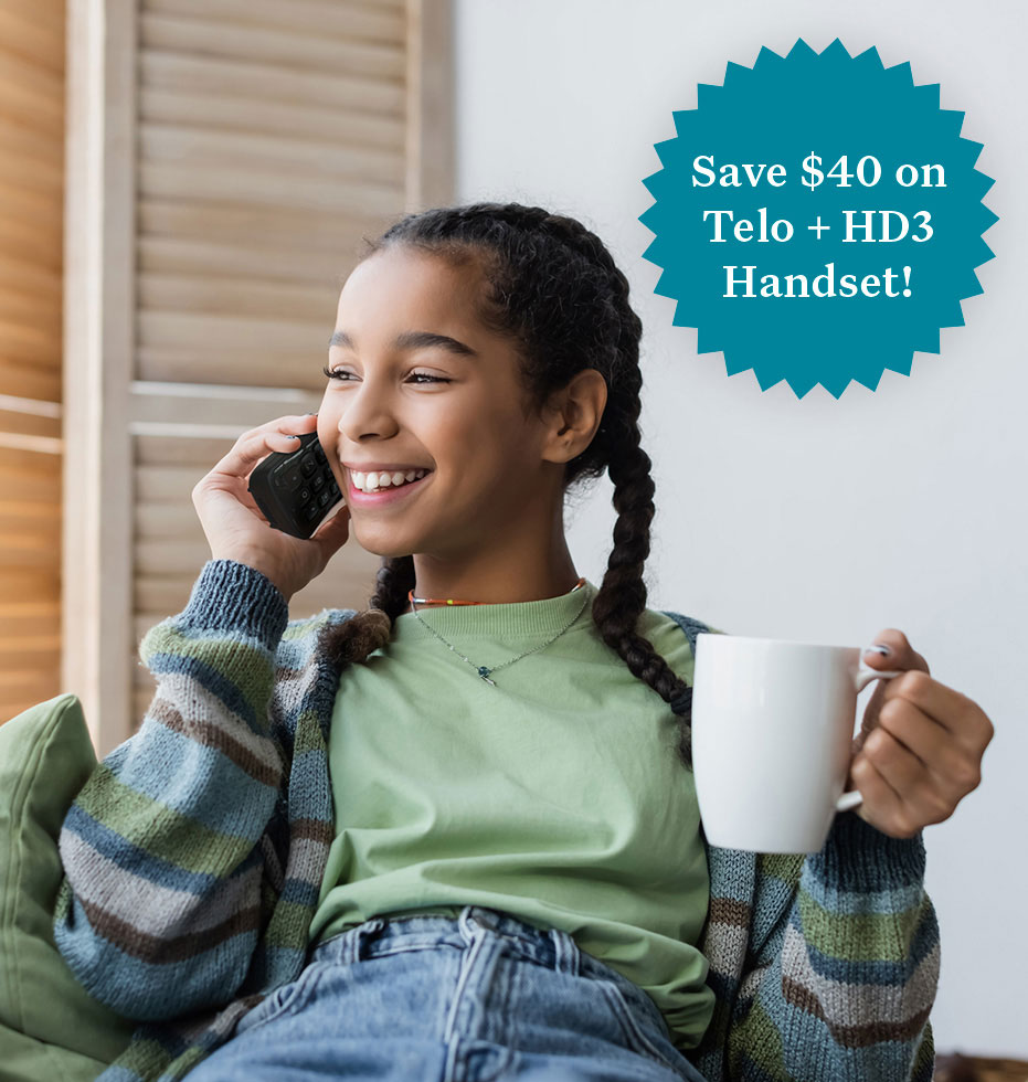 Home Phone Service | Internet Phone Service at Home | Ooma Canada