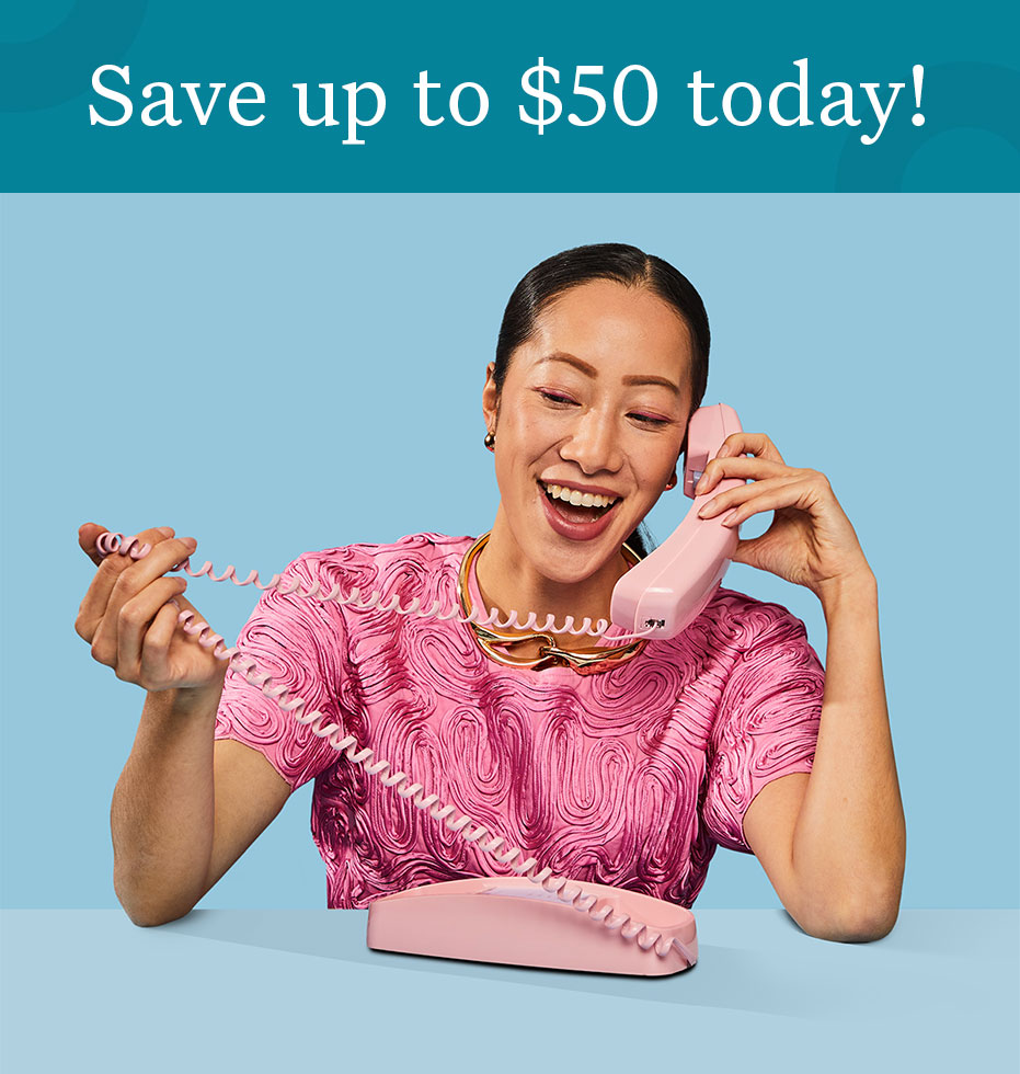 Ooma Home Phone Service – Free VoIP Calling & Premium Add‑Ons Canada