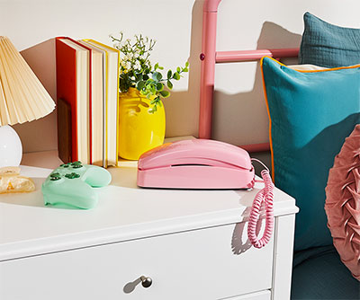 Cheap Home Phone Service with Ooma – Save Every Month Canada