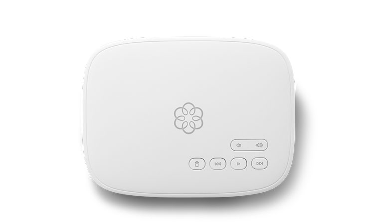 Blog - Ooma.com - Smart Solutions For Home and Business Canada
