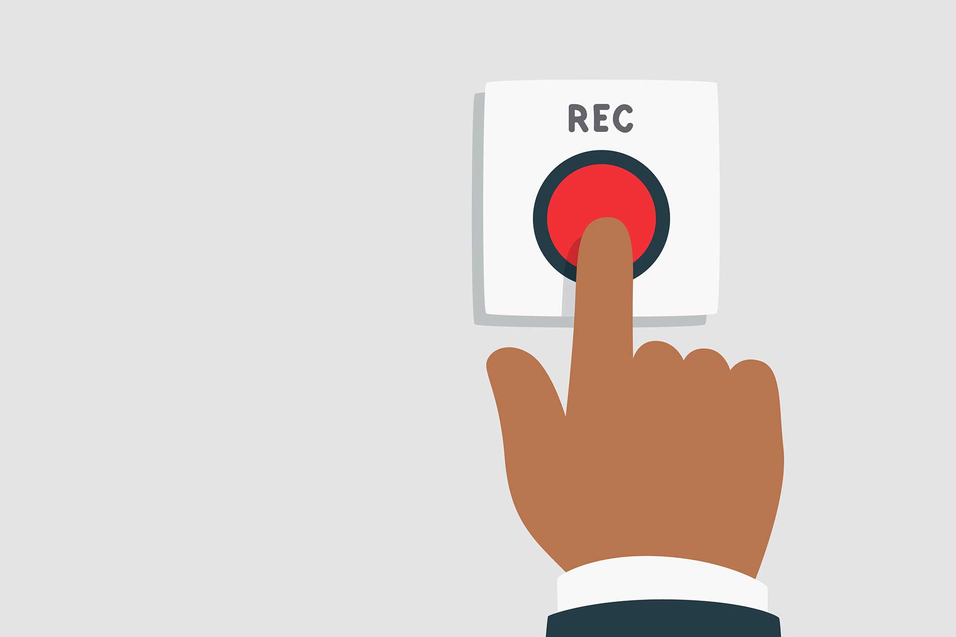 Call Recording is Included with Ooma Office Pro | Ooma Canada