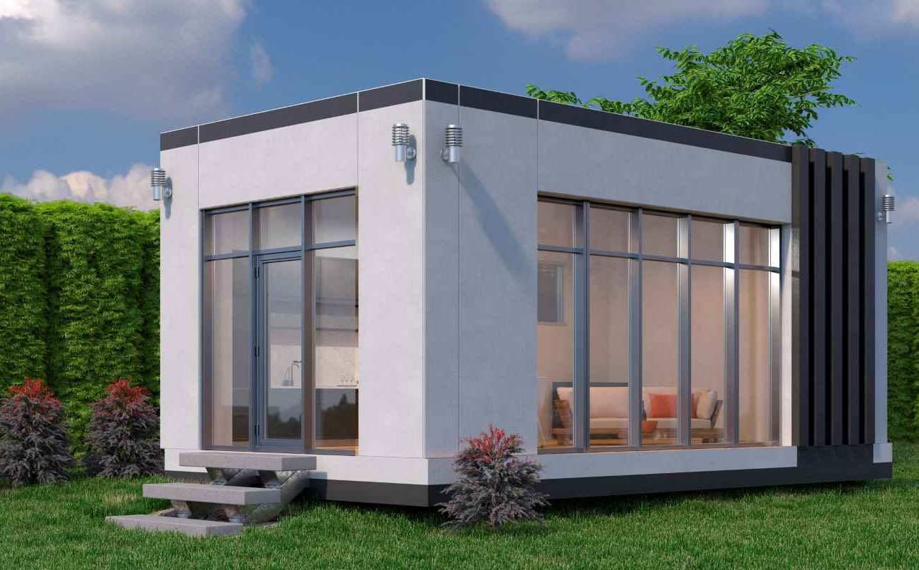 ADU (Accessory Dwelling Unit) Emergency Phones | Ooma Canada