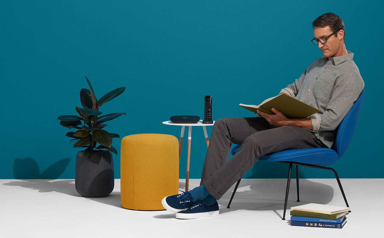 OBiTALK End of Life is October 2024 | Ooma