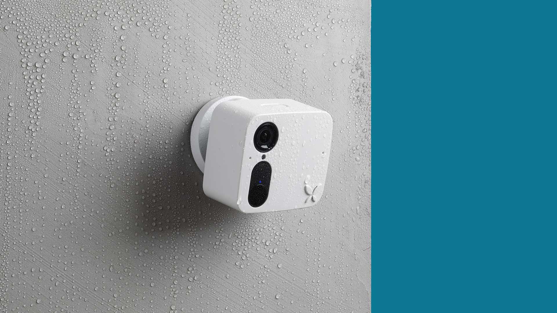 Security Camera Placement | Best Places to Put Security Cams | Ooma Canada