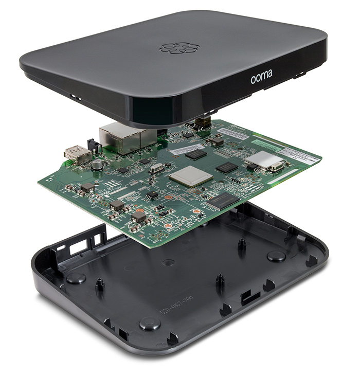 The Science and Engineering of Digital Voice Quality Canada