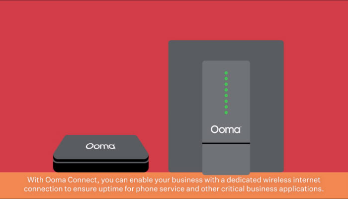 Partner success center Canada