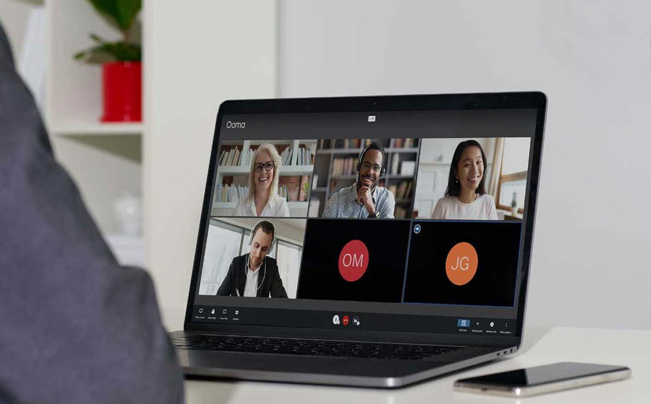 Best Practices for Video Meetings: Tips for Successful Video Calls ...