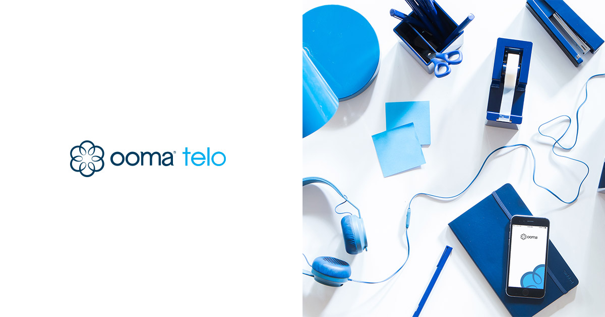 Choosing or Porting Home Phone Numbers to Ooma Is Easy | Ooma Canada