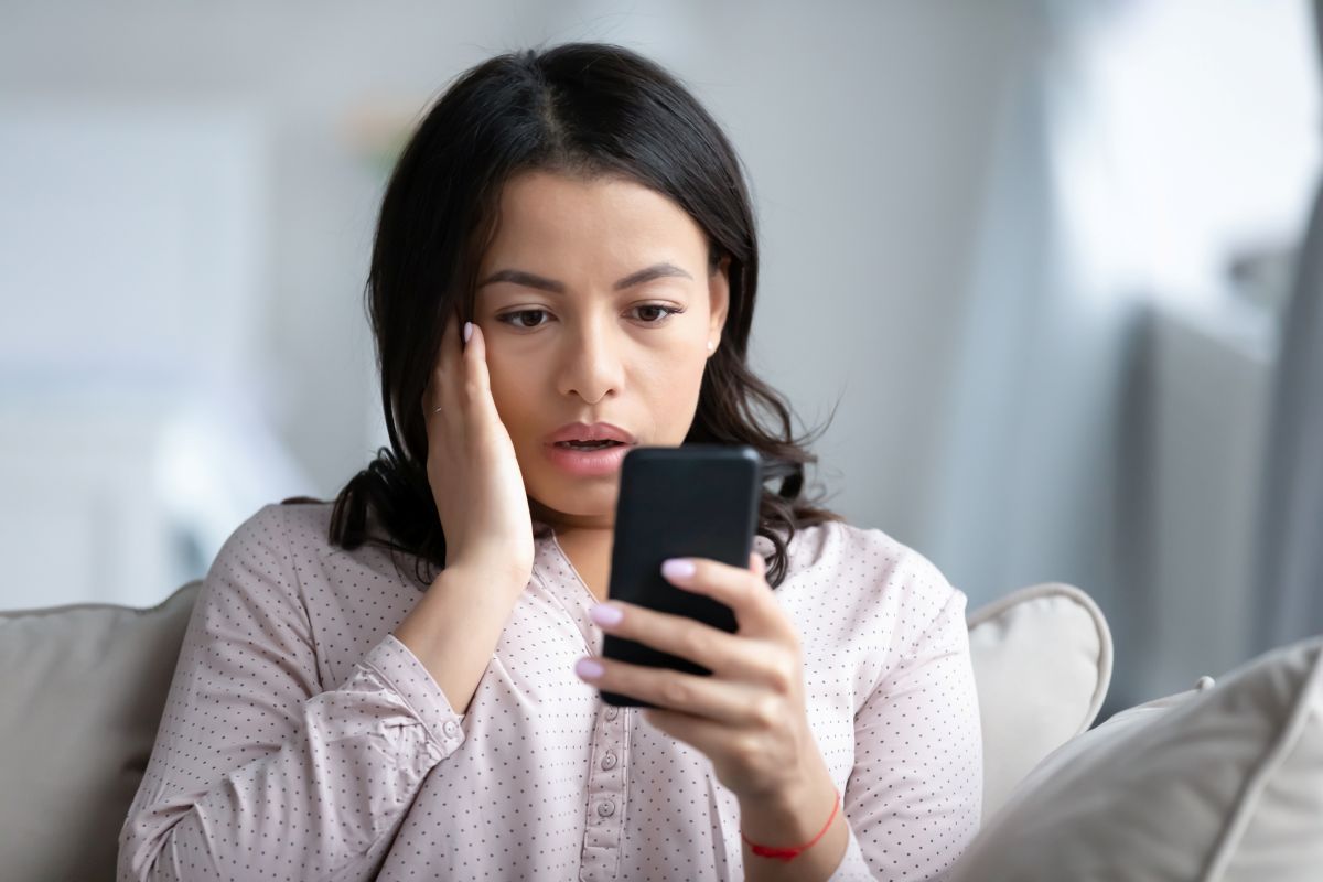 The Scariest Phone Calls in Movies | Ooma Canada